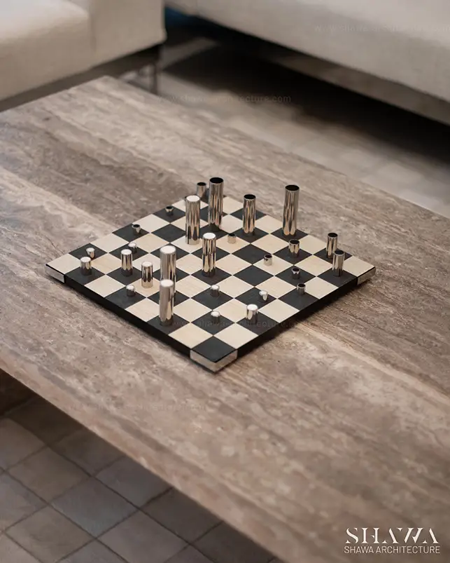 Tiger Sky Appartment (19)